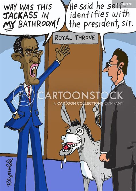 Secret Service Agent Cartoons And Comics Funny Pictures From Cartoonstock