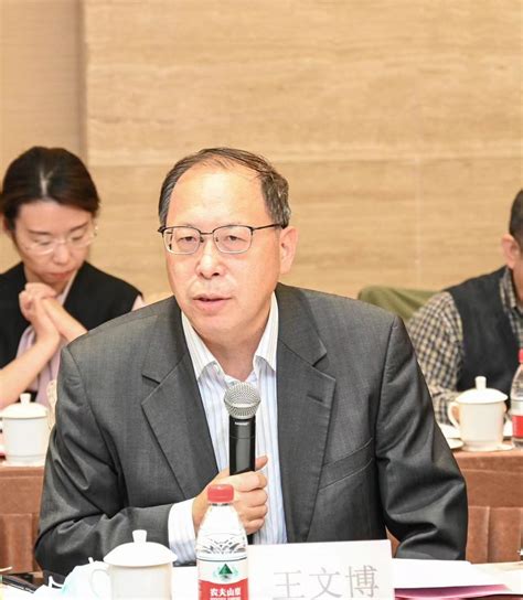 我校成功召开工程硕博士研究生招生培养校企工作会 北京邮电大学研究生院