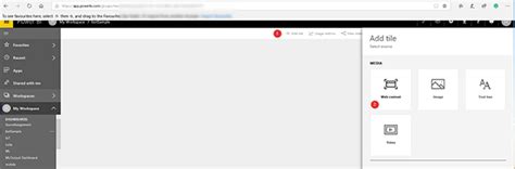 Spbdev Blog Основы управления ролью Aspnet Core 20 Управление