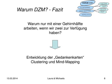 Ppt Mind Mapping And Clustering Powerpoint Presentation Free Download