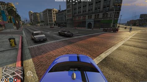 first fivem gap camera fivem releases cfx re community