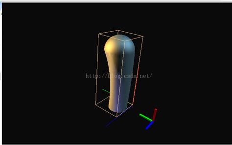 将一般三维文件转为x文件（以solidworks导出的stl为例）solidworks 如何将模型按照世界坐标系导出 Csdn博客