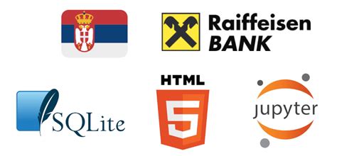 Rtxdata Rtxdata Github Io Discussions GitHub