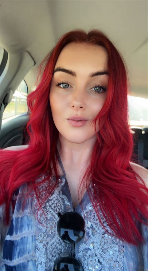 Molly Mae On Twitter Damommyy 🥹🥹🥹 Tysm My Angel Twitter