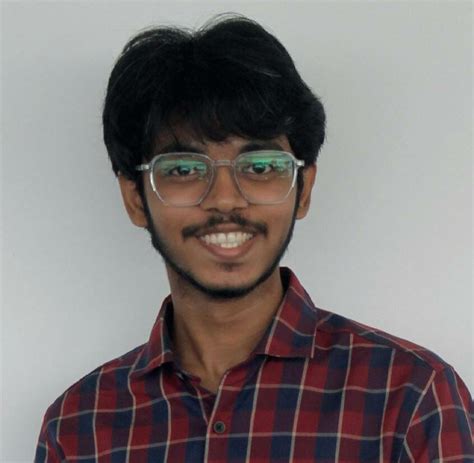 architecture internship portfolio dinesh pyreddy nit trichy by