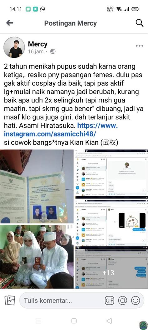 Tanyarl ㅡ 🚫 Rep Ootjualanlink Aff On Twitter 💚 Mana Katanya Si Cewe