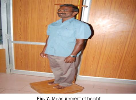 Figure 1 From Assessment Of Periodontal Inflamed Surface Area And Its Relationship With Glycemic