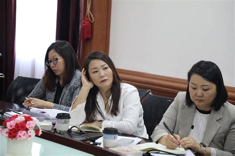 Гэр бүл Гэр бүл хөдөлмөр нийгмийн хамгааллын яам