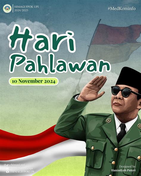 Hima Gizi Fpok Upi Himagi Upi • Instagram Photos And Videos