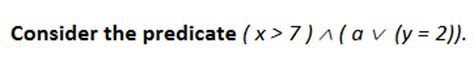 active clause coverage is active clause coverage