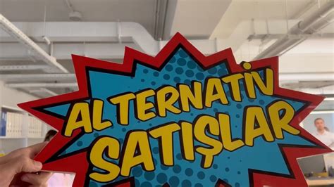 Nigar Mammadova On Linkedin Yeloaksd 💛