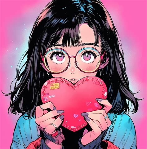 Irma Anime Imagens Download Grátis No Freepik