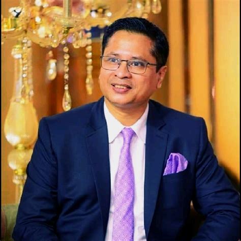 Ashique Iqbal Group Head Of Research And Development Department