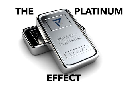 Platinum Technologies Our Culture Our Values