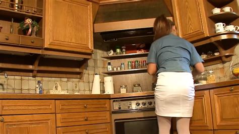 Kostenlose Sex Private Porno Videos Von Xhamster