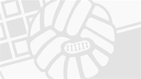 Rômulo Cardoso Göztepemizde Göztepe Spor Kulübü