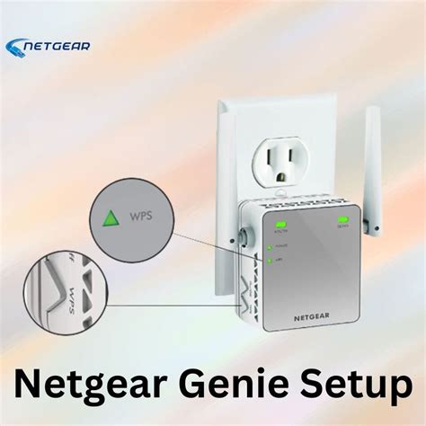 Netgear Genie Router Login Netgear Medium