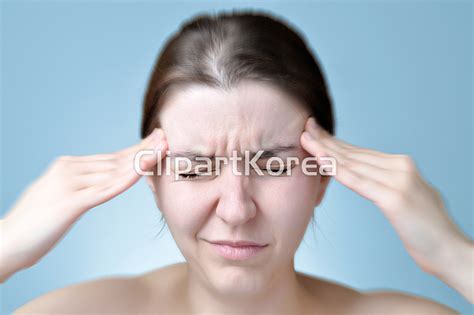 해외작가포토 클립아트코리아 통로이미지주