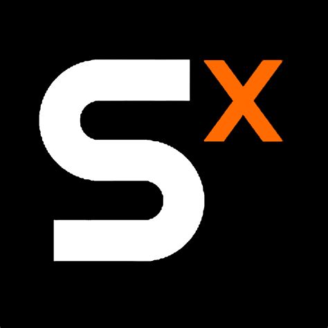 Synapse Exploit Logo Redesigned By Asilbek R Robloxhackers