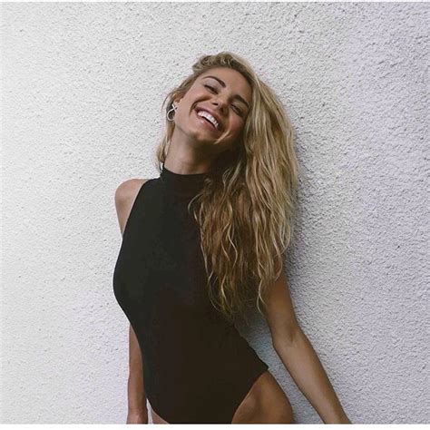 Sahara Ray Pictures Hotness Rating Unrated