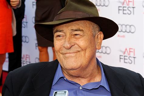 Last Emperor Director Bernardo Bertolucci Dies Reports Abs Cbn News