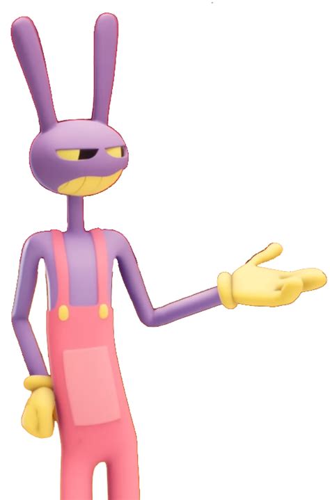 Jax Vector 20 By Redkirb On Deviantart