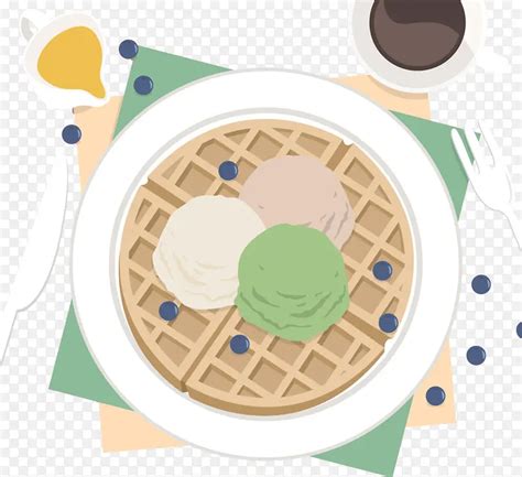 卡通食物素材PNG图片素材下载 图片编号8705206 PNG素材网