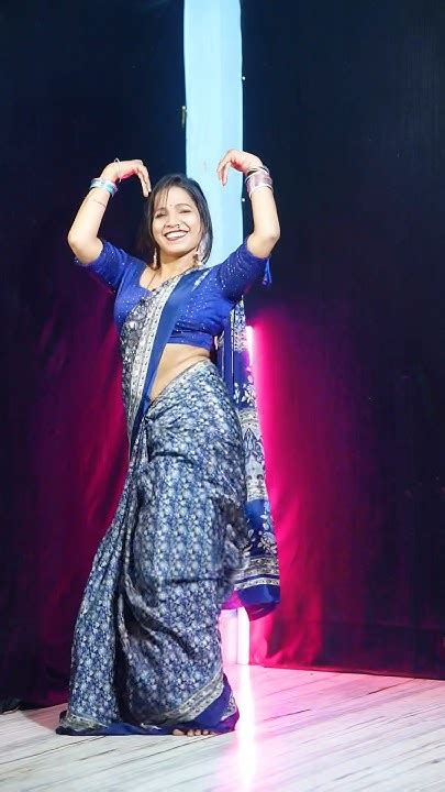 Patna Se Chalata Dawaiya 🥰😍 Shorts Youtube