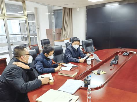 【图说商务】解放思想 锐意进取流通贵州省工作