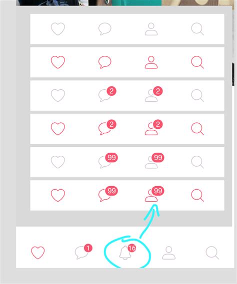 Android Circle And Rounded Background Stack Overflow