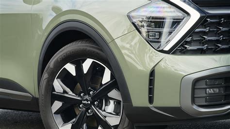 Chery Omodo 5 To Arrive Last This Year Nt News
