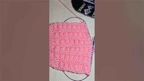 ვსწავლობთ ქსოვას Youtube