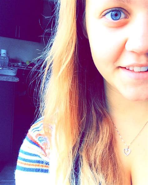 Halffaceselfie Blueeyes Cross Necklace Face Arrow Necklace