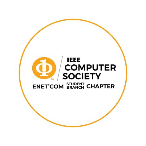 Ieee Computer Society Yu Irbid