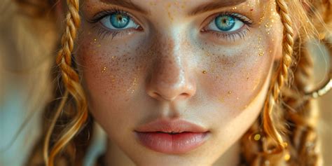 Who Was Helen Of Troy The Most Beautiful Woman In Greece That Started