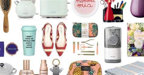 Cosa Regalare Per La Festa Della Mamma Il 13 Maggio