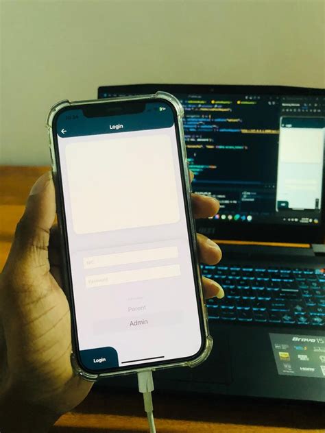reshan edirisinghe on linkedin reactnative laravel learningproject