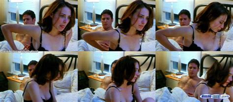 Claire Forlani Paparazzi Hot Nude Breasts Porn Pictures Xxx Photos