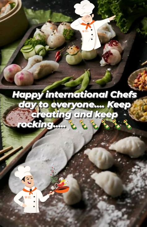 Gajanan Gonde On Linkedin Foodblogger Dimsum Dimsumhalal Dimsumenak Dimsumlover Dimsumayam