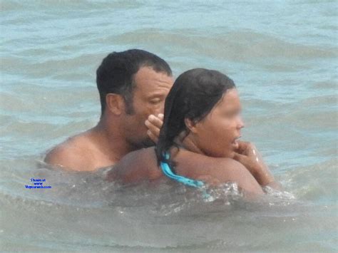 Girls From Recife City Brazil October 2021 Voyeur Web