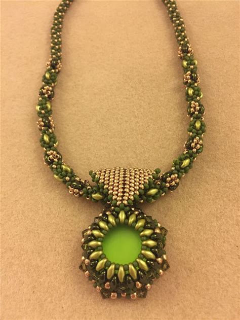 414 Best Beaded Rope Images On Pinterest Seed Beads Bead Jewelry And