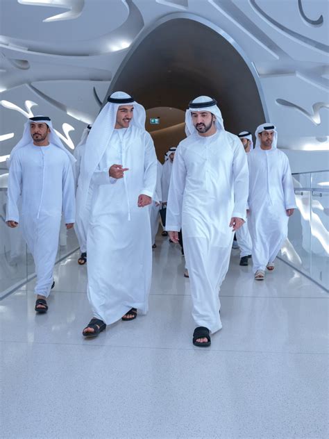 ‎khalid Al Khoori خالد الخوري‎ ‎مائدة السحور في مجلس سمو الشيخ