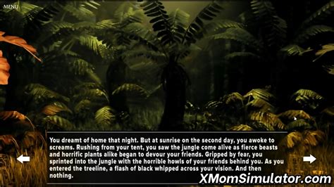 Nidalee Sex Game With Hardcore Fucking Eporner