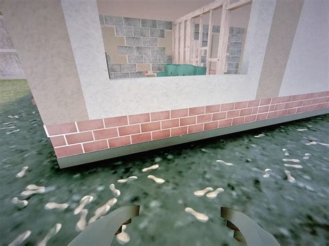 Bricks And Mortar Question R Landlordssuper