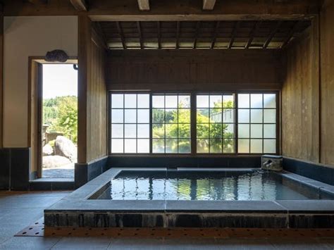 天空の湯屋 山荘 華柚 リニューアル記念プラン（夕朝食付き） 【本館／ききょう】和室 部屋風呂無し 貸切内湯付き露天風呂 宿泊予約