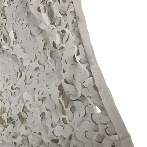 Camouflage Fencing Material Camo Mesh Netting China Camouflage