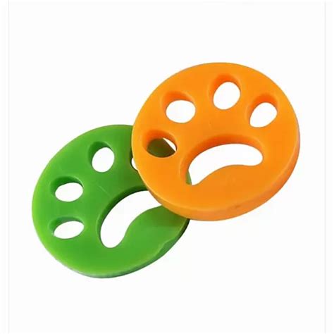 Комплект 2 броя Дискове За Премахане На Косми Мъх и Влакна 1 1 на цена 20 00 лв Explosive Bg