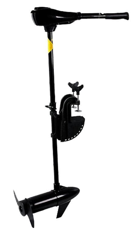 ΕΞΩΛΕΜΒΙΑ ΗΛΕΚΤΡΙΚΗ ΜΗΧΑΝΗ E Getit Gr