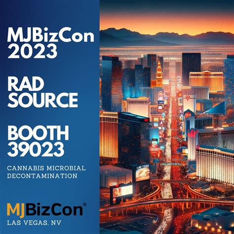 Jason Nunley On Linkedin Looking Forward To Seeing You All In Vegas