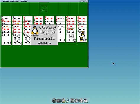 Tiny Core Distribución Linux que ocupa solo MB Adictec